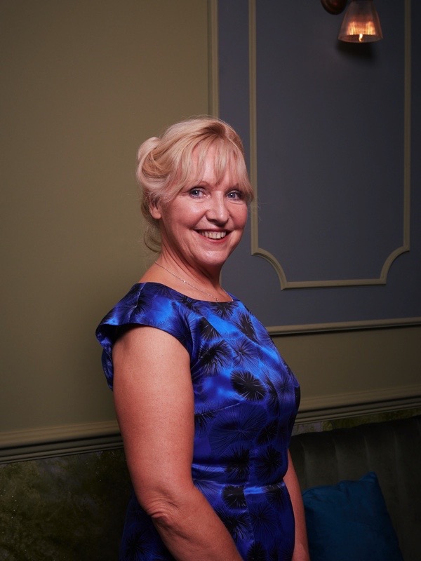 Index of /wp-content/uploads/2015/10