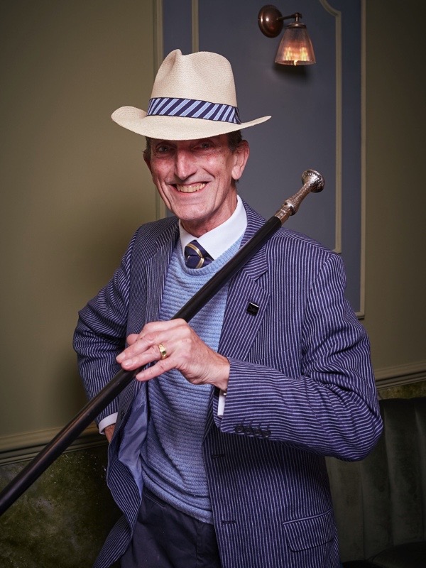 Index of /wp-content/uploads/2015/10